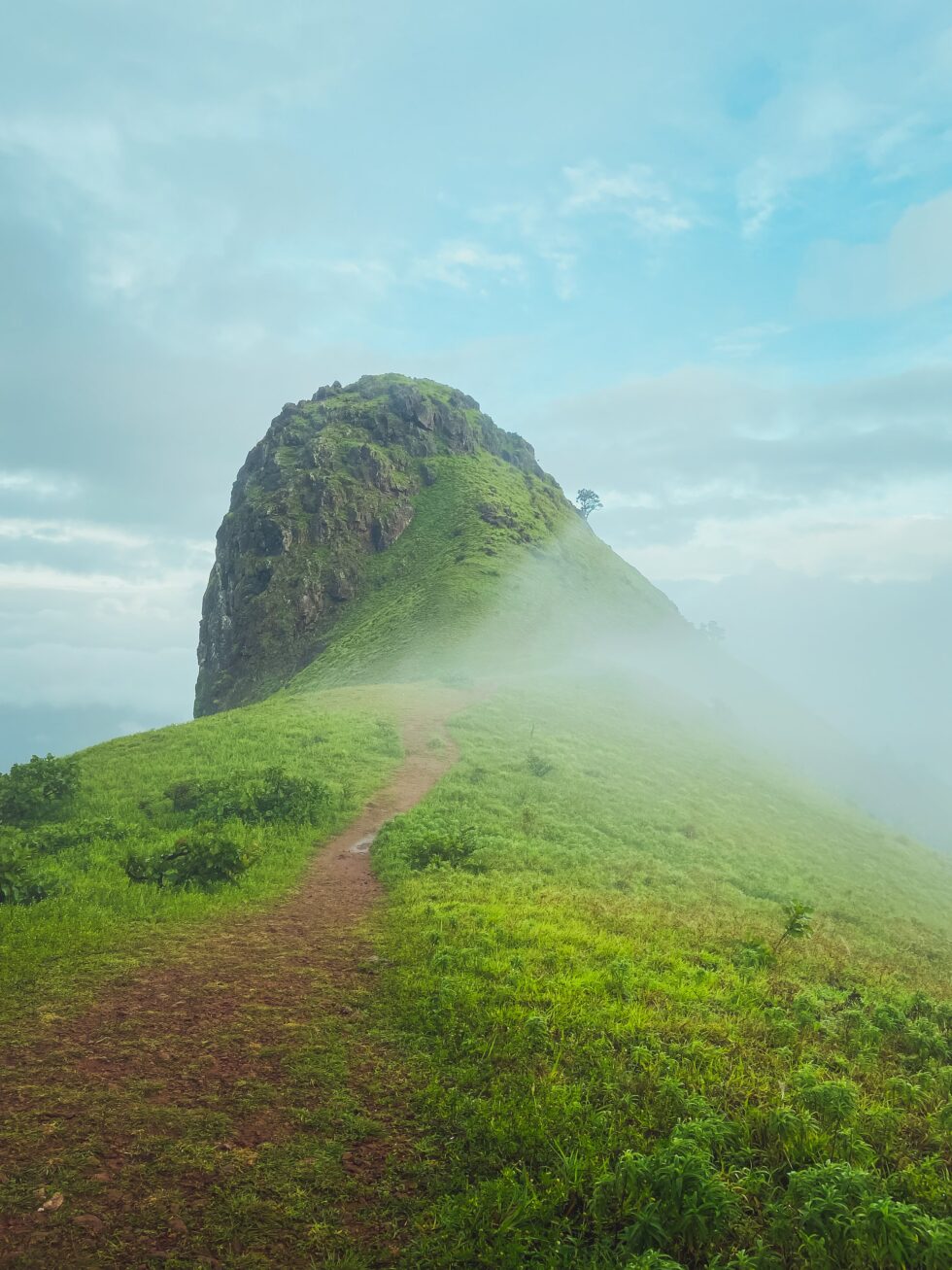 welcometosouthindia.com